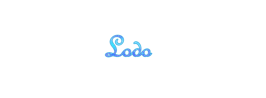 Text - Lodo by Comenzi-Cata on DeviantArt