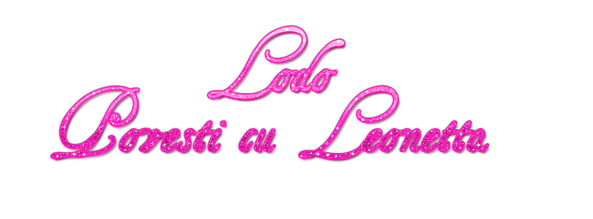 Text - Lodo by Comenzi-Cata on DeviantArt