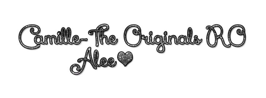 Text - Alee by Comenzi-Cata on DeviantArt