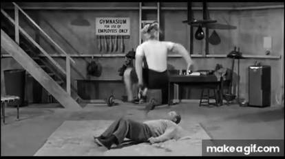 Explore the Best Stomachsitting Art | DeviantArt