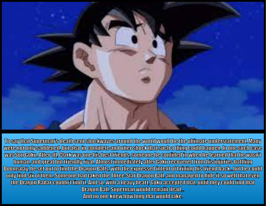Ultima-Verse Fact #119: A Warrior's Sorrow by MysteriousJokeMan on ...