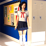 repprepprepp's DeviantArt favourites