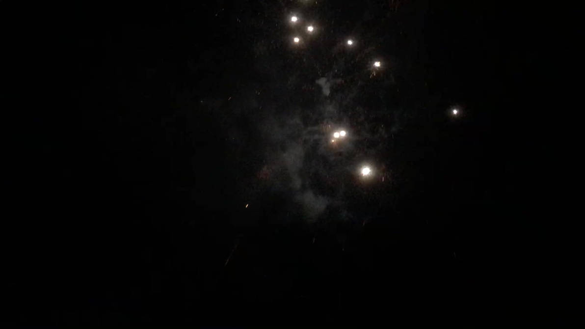 Hammertime By Dominator Fireworks by YoshiGaming33 on DeviantArt