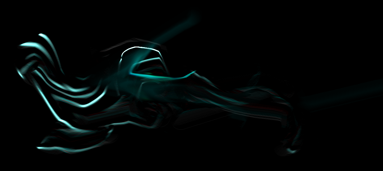 magic hawk by ayoowishes123 on DeviantArt