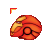 Iron Man helmet cursor by et2brute on DeviantArt