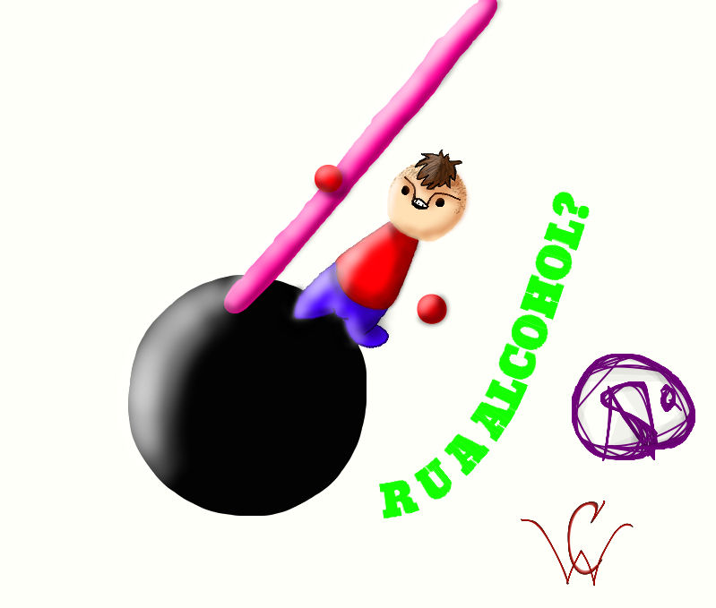 TYLER BALL!!!!! by 13dragonwings on DeviantArt