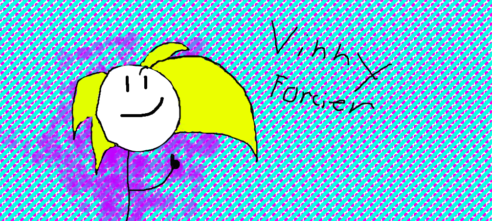 meet the vinny by Vinnybrony on DeviantArt