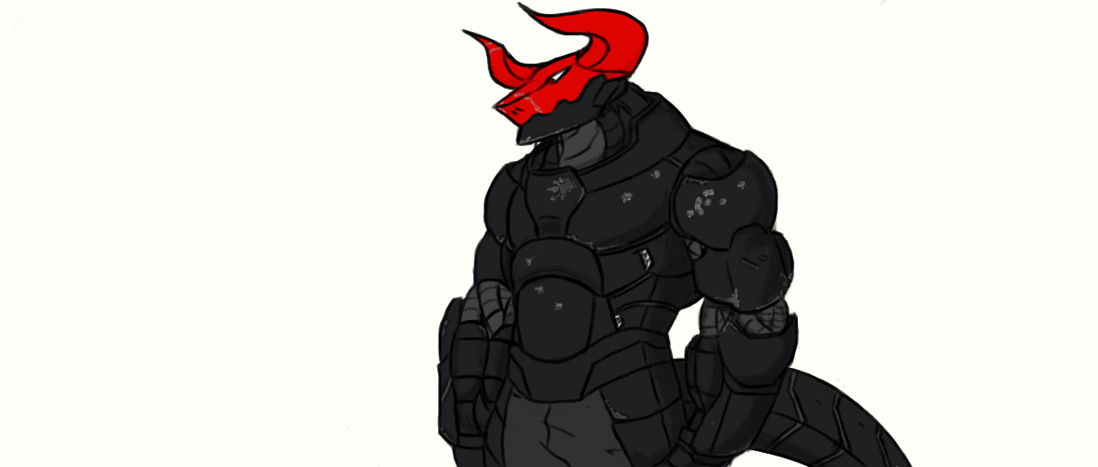 Sentinel Mk 1 by Jeffry on DeviantArt