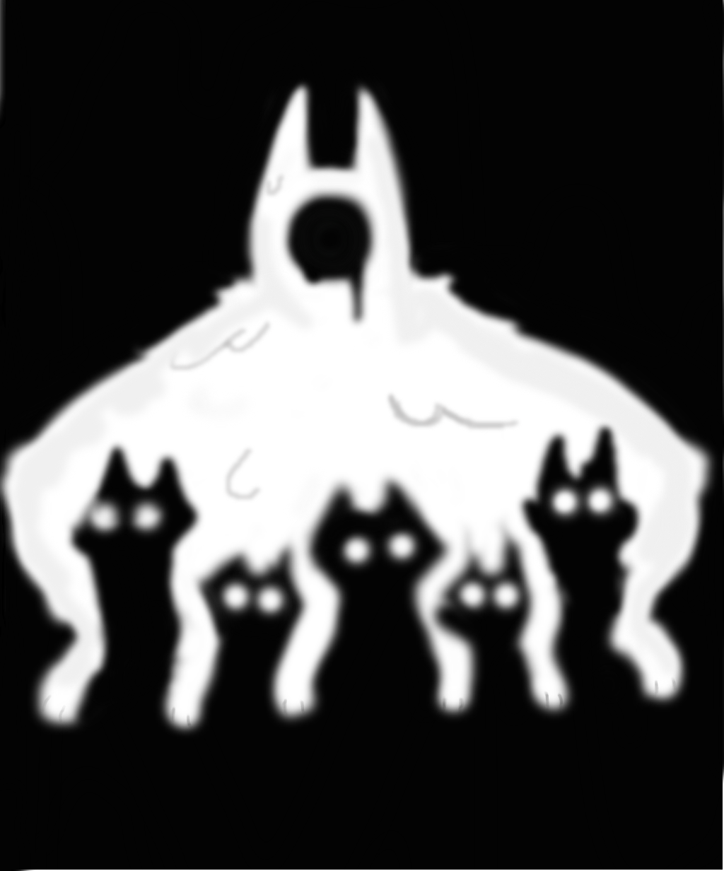 Amalgamate by Jeffry on DeviantArt