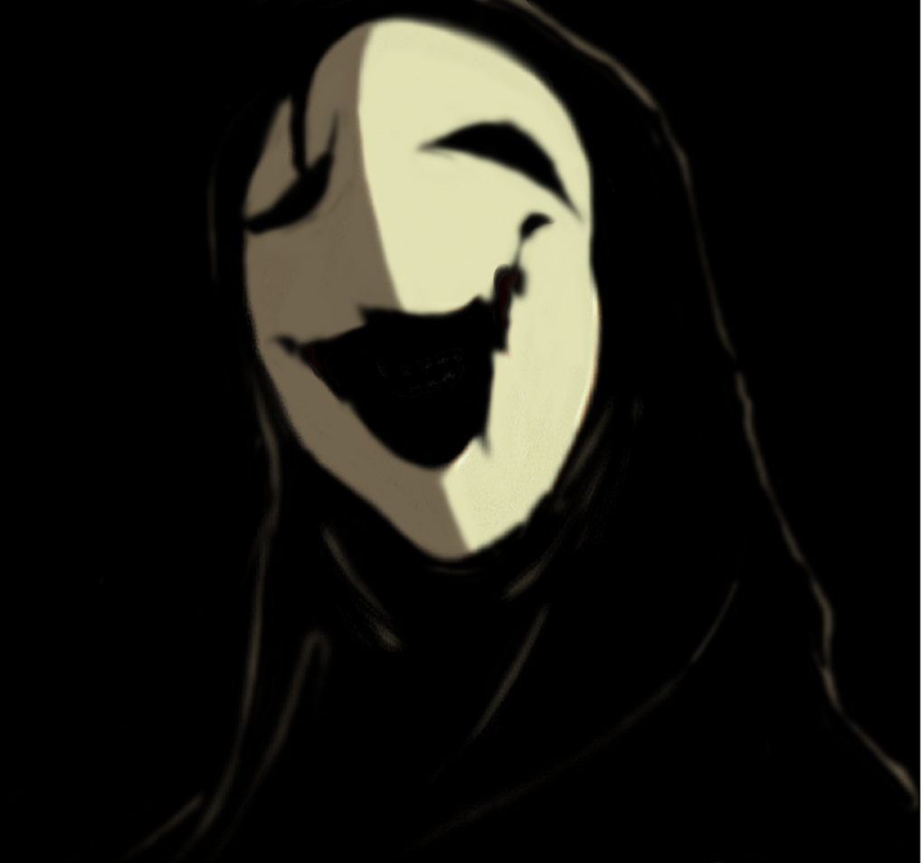 UBOA by Jeffry on DeviantArt