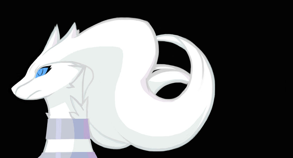 Reshiram by Jeffry on DeviantArt