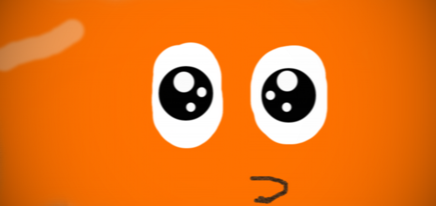 Darwin's Epic Face by Kirito141516 on DeviantArt