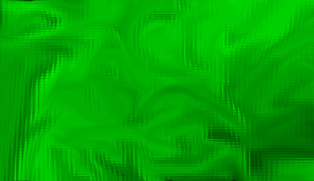 Weird slime (slightly translucent) by BALLORASOKEWL on DeviantArt