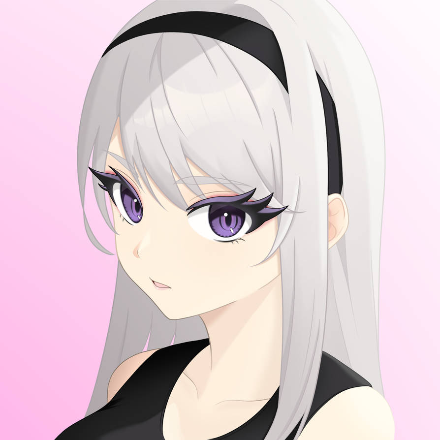 Izvinite by WaffleDemon69 on DeviantArt