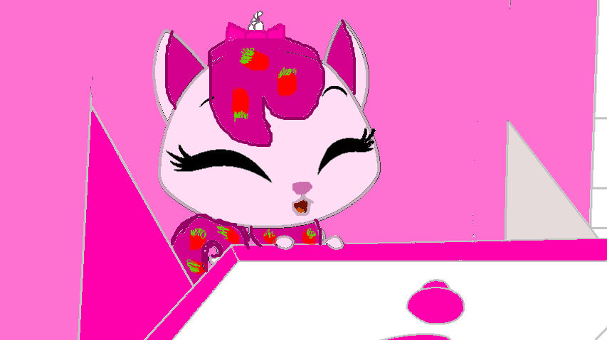 Aaaww you're so cute! by Goldbooms-Artist on DeviantArt