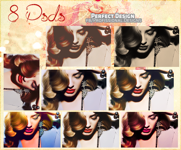 PSDS NEW by Boudes96 on DeviantArt