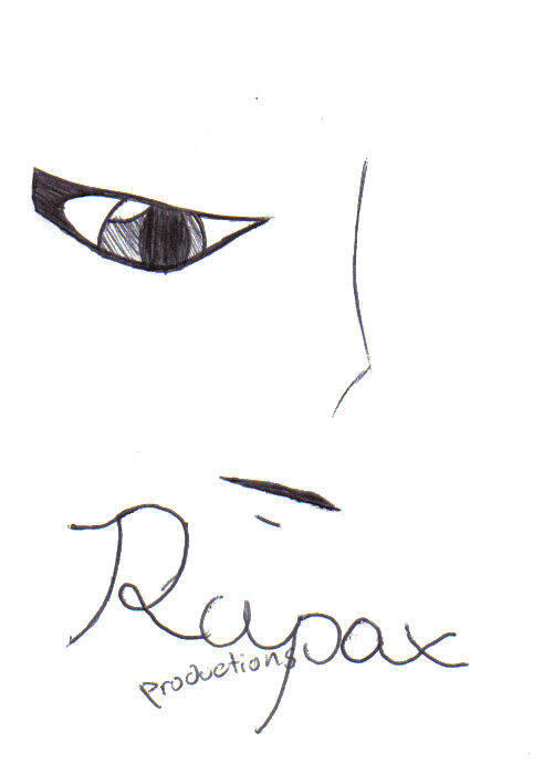 The Journey, chapter 2 by RapaxGuardian on DeviantArt