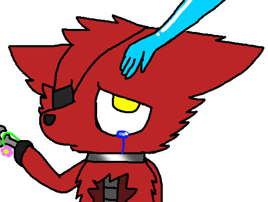 Story part 2 by HeyArnoldXponies on DeviantArt