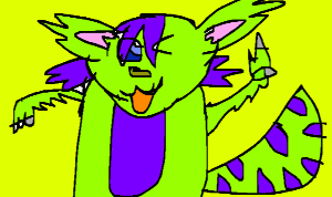 Cram by Bashfulbuisel on DeviantArt