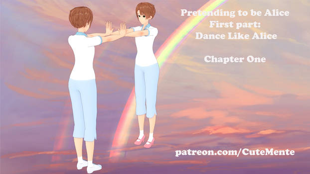 Cutemente User Profile Deviantart