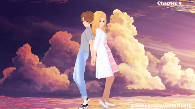 Cutemente User Profile Deviantart