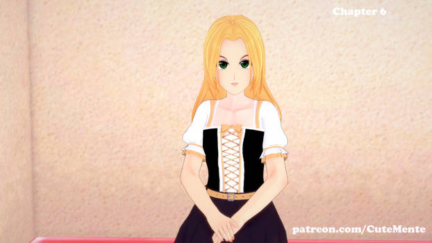 Cutemente User Profile Deviantart