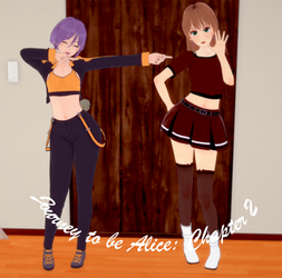 Cutemente User Profile Deviantart