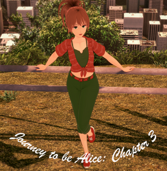 Cutemente User Profile Deviantart