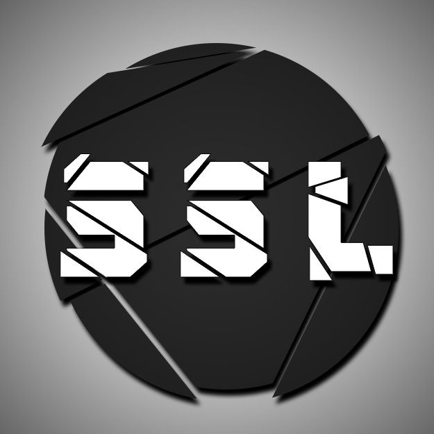 SSL - Square Avatar by iSSL on DeviantArt