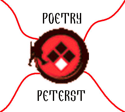 Jessica v1 by peterstj on DeviantArt