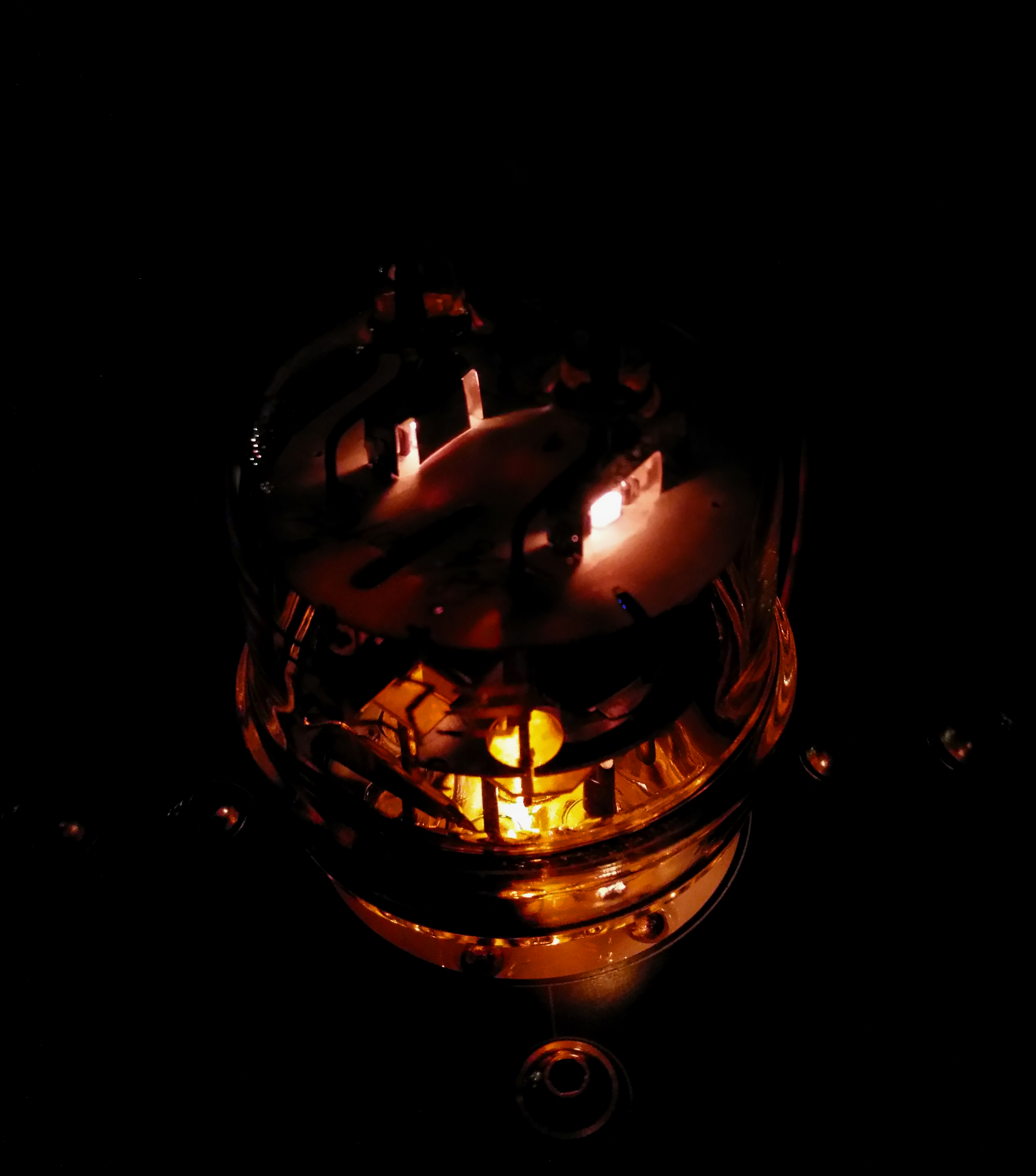 Fu32-gu32-832a by sarrecen on DeviantArt