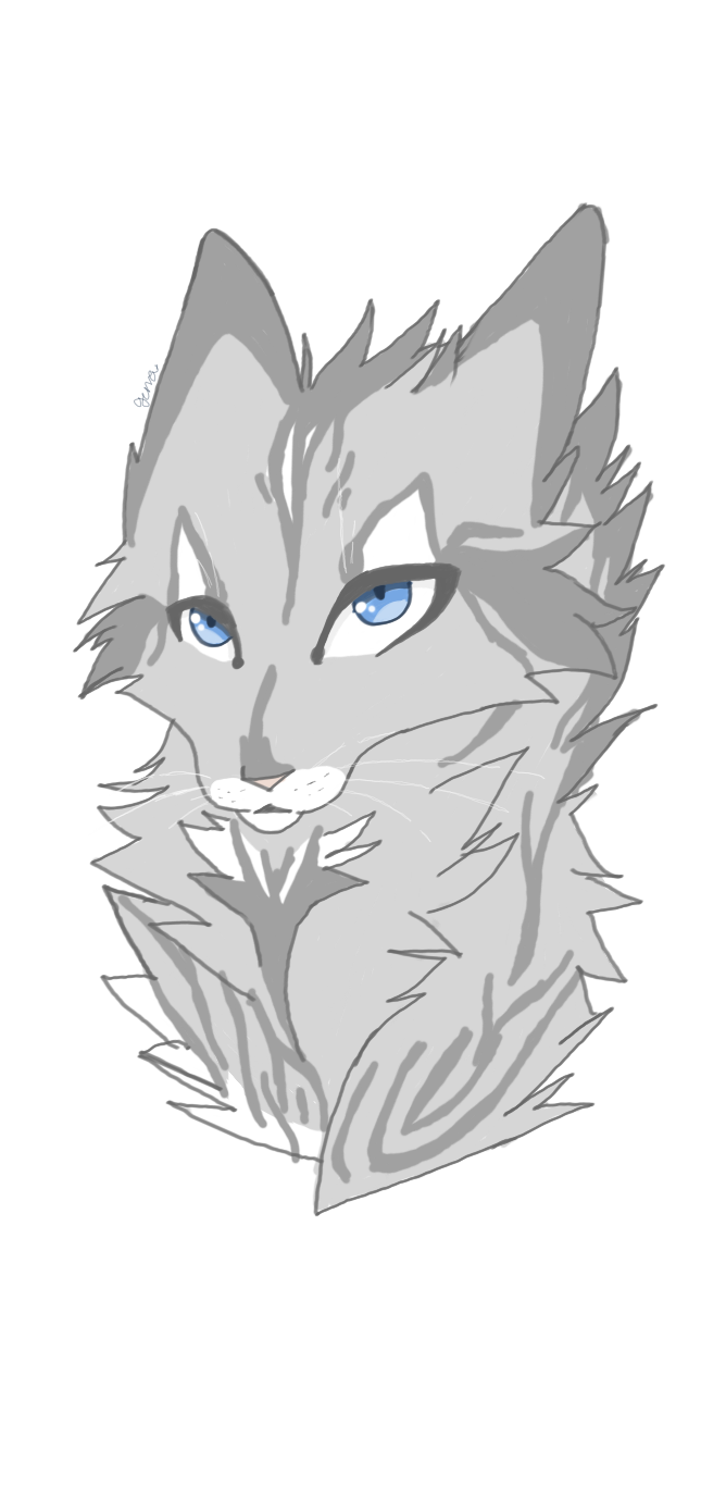 Jaystar by Sm0kebomb on DeviantArt