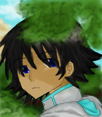 Final: Yue by princesshokuto on DeviantArt