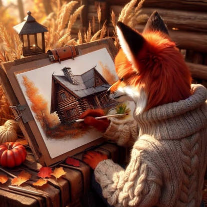 deviantart wolfie677