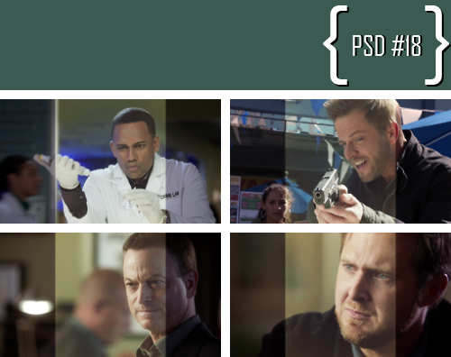 PSD #18 by kycsolomon on DeviantArt