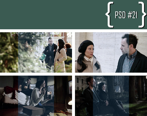 PSD #21 by kycsolomon on DeviantArt