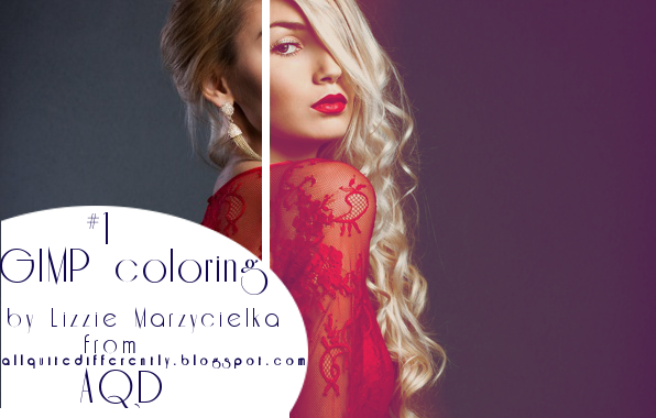 01.Strange GIMP coloring by Lizzie from allquitedi by Lizzie-26 on ...