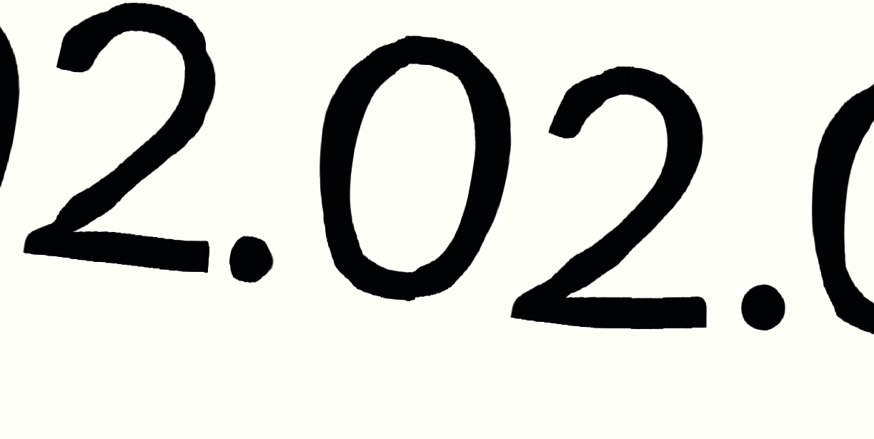 2.0 by gul24 on DeviantArt