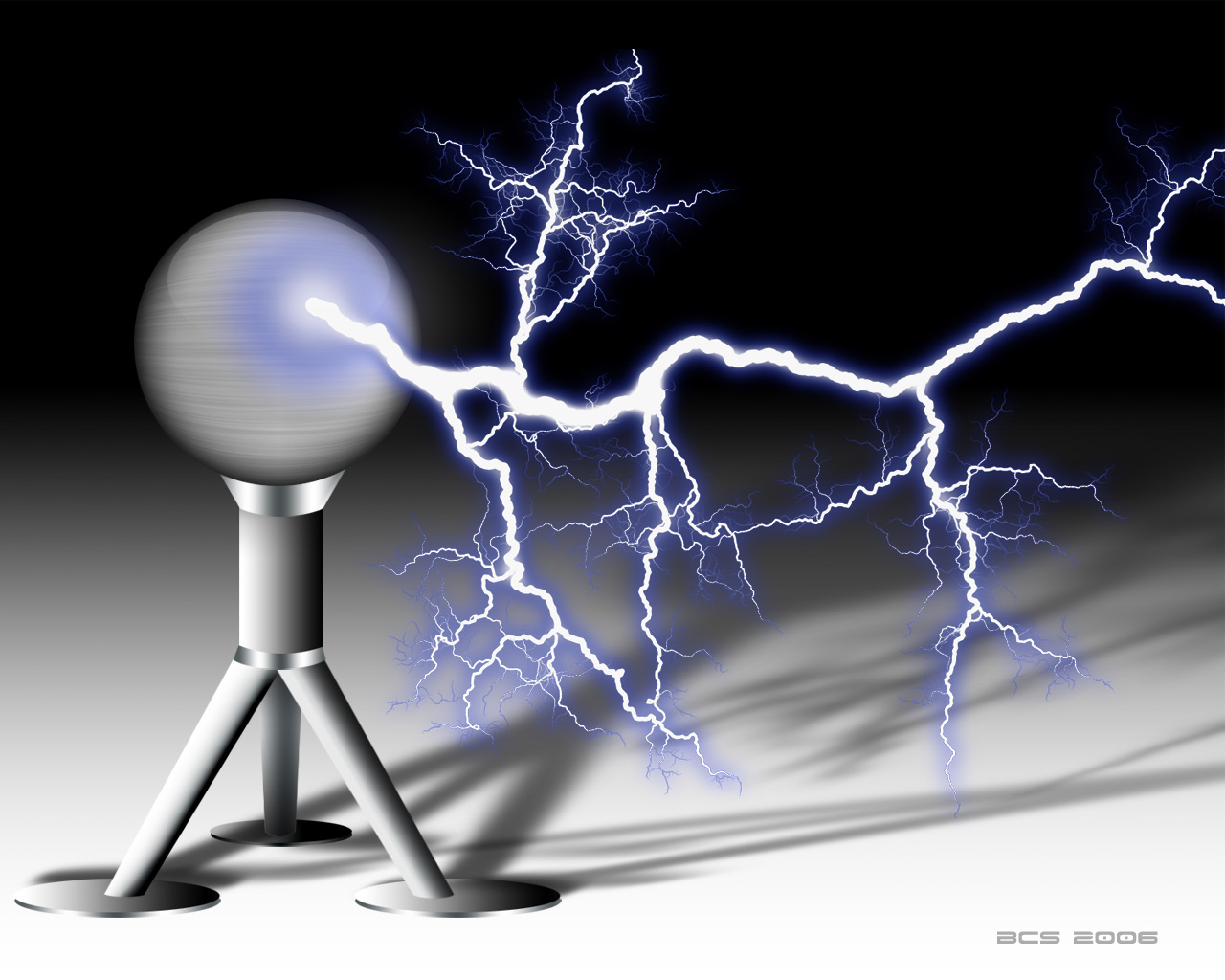 vandergraff generator by utnuc on DeviantArt