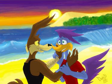 Explore the Best Rev_runner Art | DeviantArt