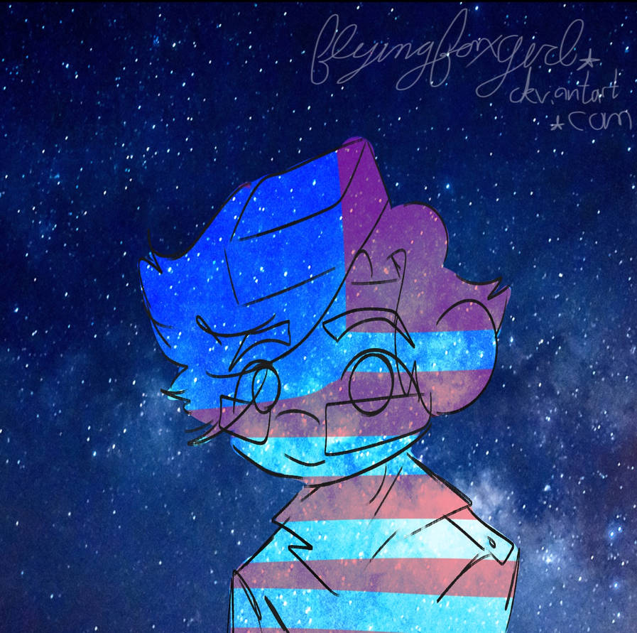 Pocketsized! America x Reader (WW2) by flyingfoxgirl on DeviantArt