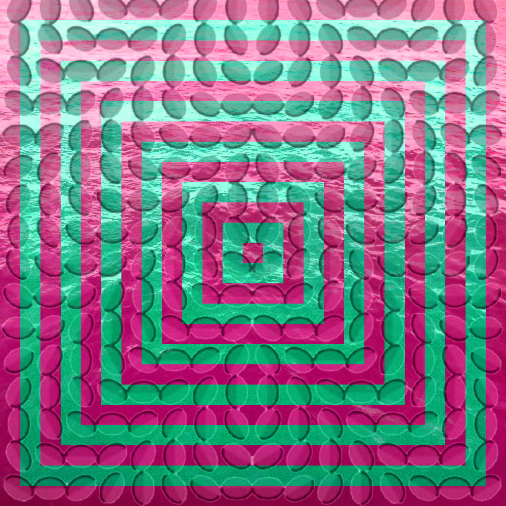 Squares by melonman360 on DeviantArt