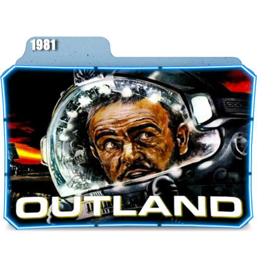 Outland by osmica88 on DeviantArt