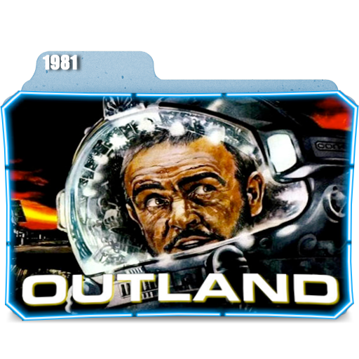 Outland by osmica88 on DeviantArt