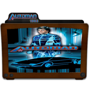 Explore the Best Automan Art | DeviantArt