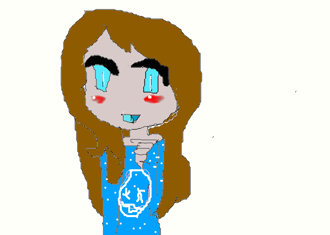 stariaat fan art by brownieh on DeviantArt