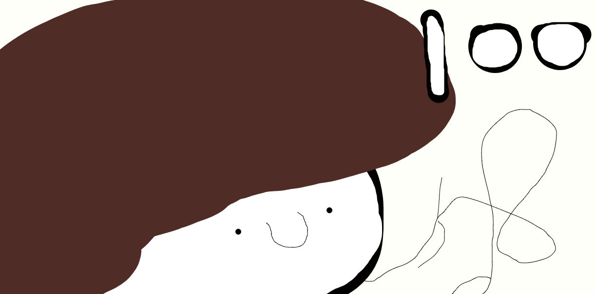 Were Back To 100 By Tosstheross On Deviantart