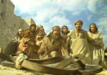 life of brian script by mentalchick on DeviantArt