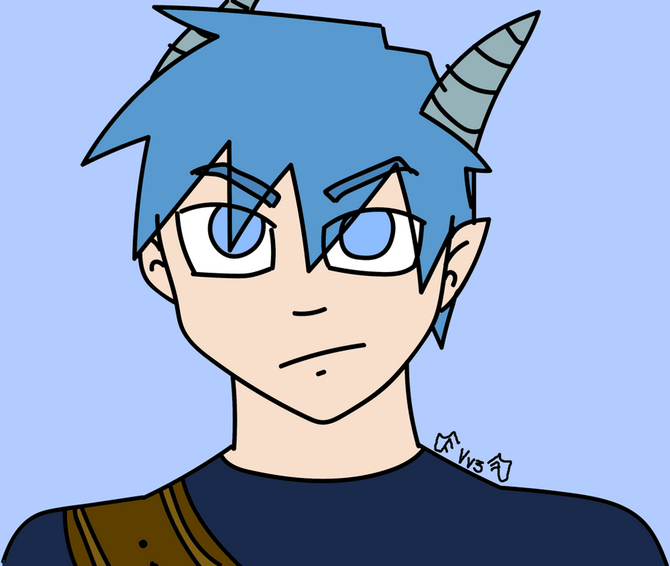 Prince Bardoc by Vividviolet3 on DeviantArt