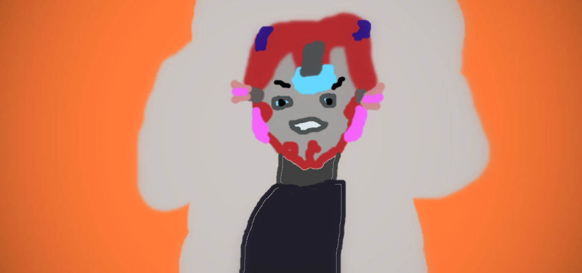 Optimus X Arcee sad cliffjumper with her baby gabr by arcee1112 on ...